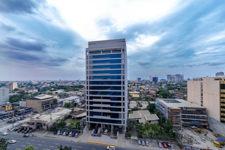 Sunproperties Development Corporation | Property & Leasing PH